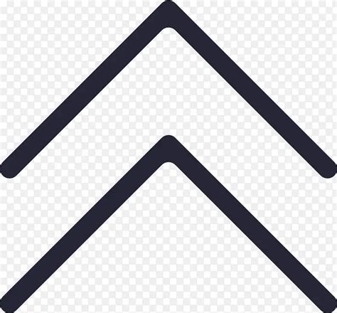 隐藏导航PNG图片素材下载 图片编号qjeejndb 免抠素材网