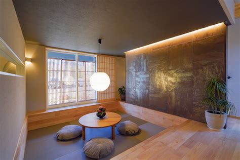 ポラスの総合住宅展示場「体感住まいパーク」オープン