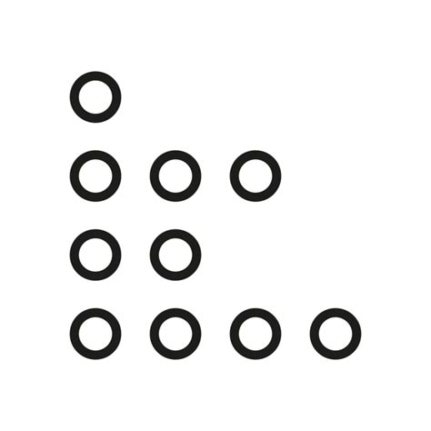 Design Method Toolkit Dot Voting