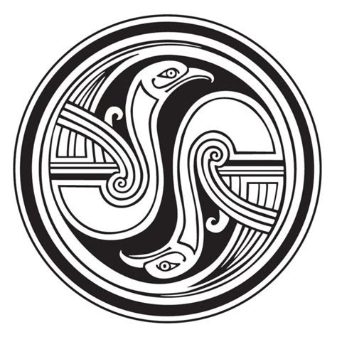 Tool Roundup On The Horizon Finewoodworking