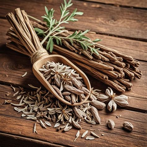 10 Best Herbal Linctuses For Rheumatoid Arthritis