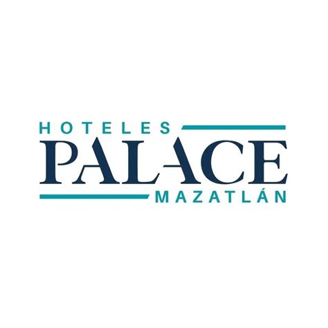 Hoteles Palace Mazatlán Hotelespalacemazatlan • Threads Say More