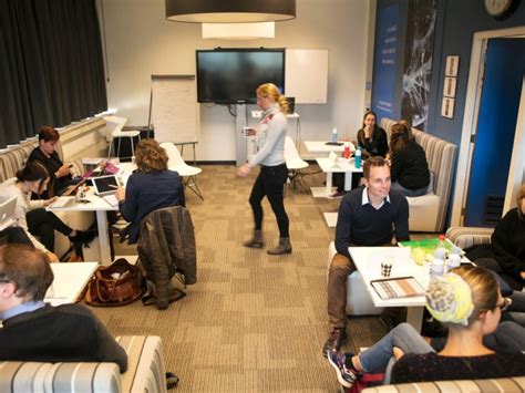 Basiscursus Cognitieve Gedragstherapie Cgt 100 Uurs Beldman Opleidingen