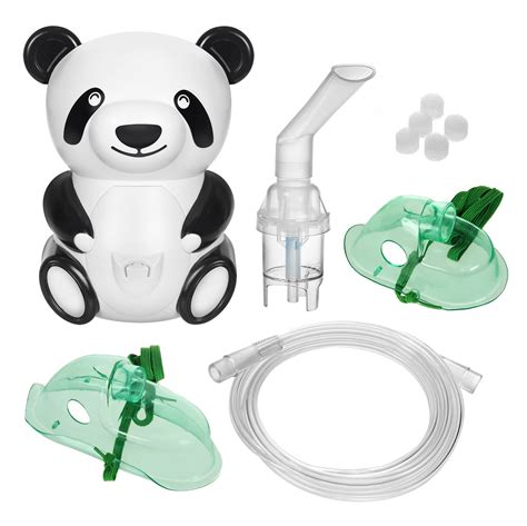 Хүүхдийн утлагын аппарат👍 Эмчийн хэрэгслийн худалдаа