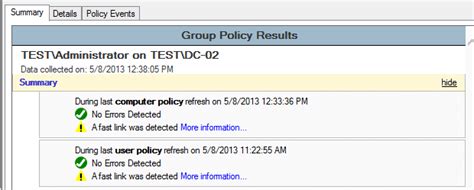 DeployHappiness Firing Up GPMC For The First Time Your Next Steps Are