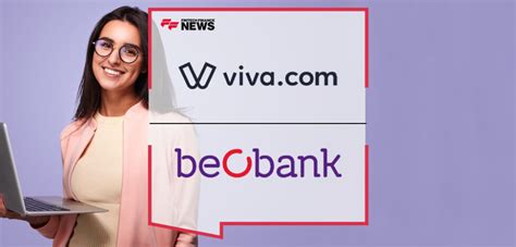 Beobank Ff News Fintech Finance