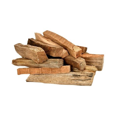 Buy Aam Ki Lakdi For Hawan Puja At Best Price In India