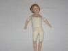 Need Help In Identifying Doll