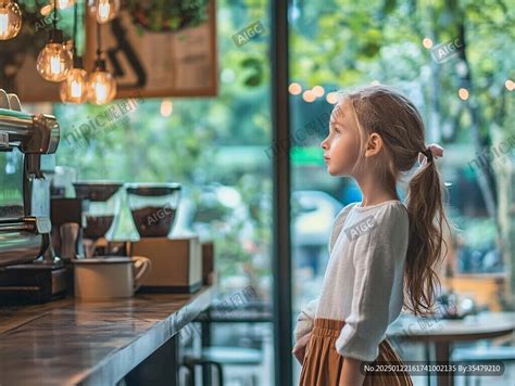 Ai创作图奶茶店小姐姐 咖啡厅女生背影 咖啡厅女性背影 奶茶店女孩 坐在咖啡店里的女生 模糊背影 奶茶女孩 喝奶茶的女孩 奶茶小女孩 咖啡馆女生 咖啡店里的女生 喝着奶茶的女孩 星巴克女性背影