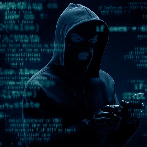 Penetration Testing Methods Presented And Explained Cybergate Your