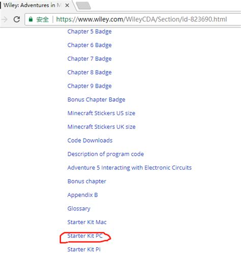 Python And Minecraft Buzi