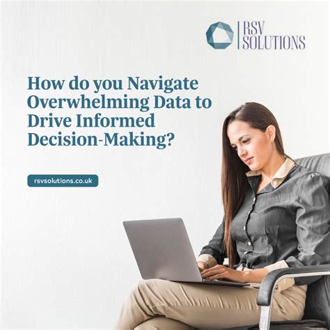 How Data Management Strategies Can Boost Your Business Vijay Allpula
