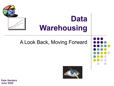 Healthcare Best Practices In Data Warehousing Analytics PPT