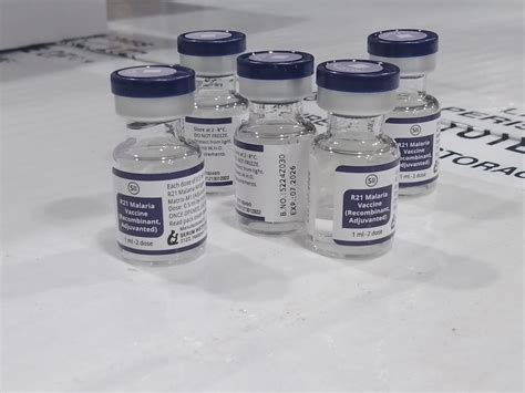 World Aids Day Sex Workers Receive Comprehensive Srhr Services And Commodities At Kigungu