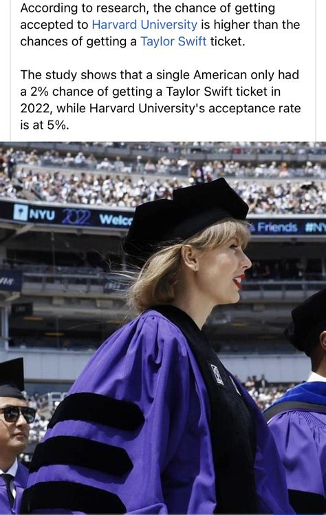 Harvard Class Of 2027 U Worshipme