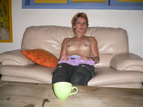 Tan Line Beauties Page 18 Xnxx Adult Forum