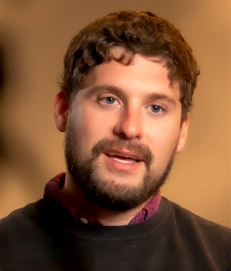 Xprize Foundation Bio Daniel L Sanchez