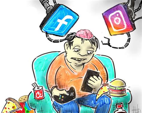 Como Fazer O Jejum De Dopamina Explore O Universo Das Apostas Online