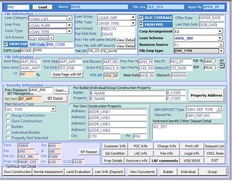 Develop Software Using Plsql By Sonetemon Fiverr
