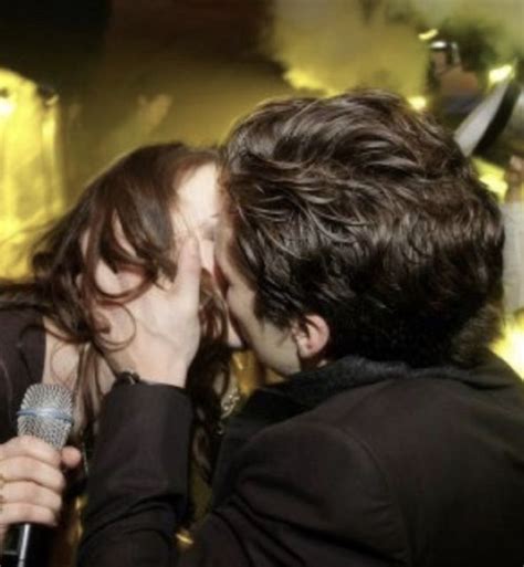 Pin By Tabitha Stapleton Napier On Sebastian Sebastian Stan