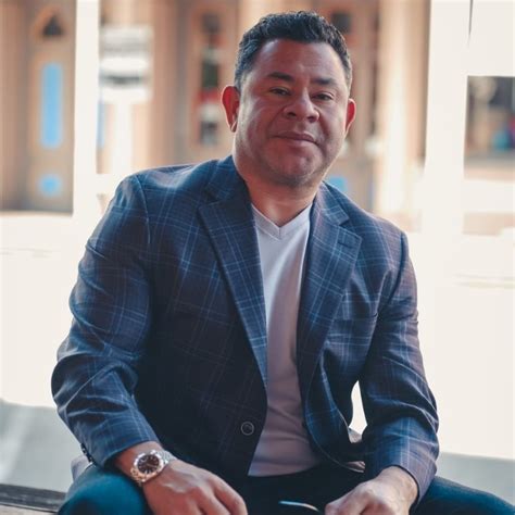 Andrew Avalos Realtor Dre 01803380 📣open House 📣 Saturday 528 And