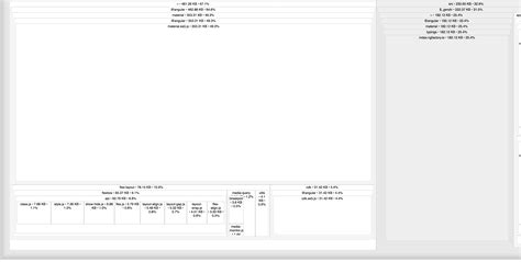 Lazy Loading Module With Material Dependencies Also Includes Typings Issue Angular