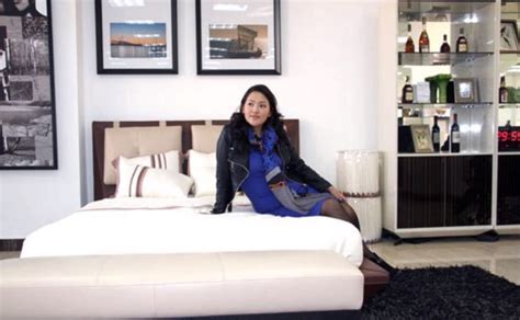 “Хар сарнай” хамтлагийн дуучин Амраагийн сонголт