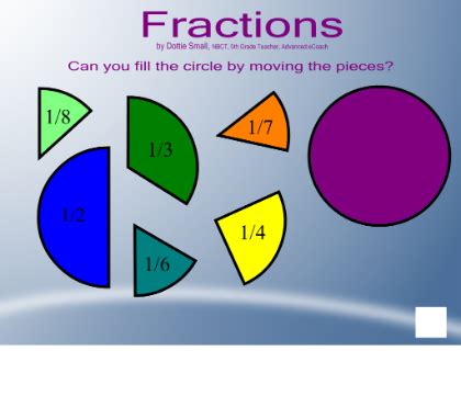 What Is 1 3 To The Fourth Power As A Fraction Jett Has Zavala