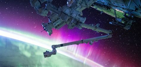 Infographic Robotic Process Automation In Shared Services