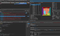 NVIDIA Announces Nsight Graphics NVIDIA Technical Blog