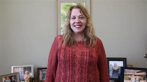 Video Dr Ratan Bhattacharjee On Linkedin As Founder President Of Indian American Society