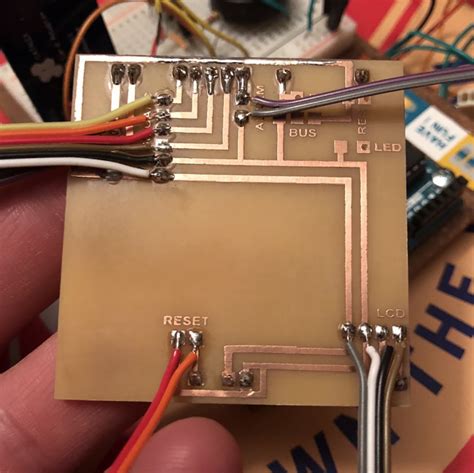 Multi Sensor Real Time Temperature Monitoring And Logging System Using