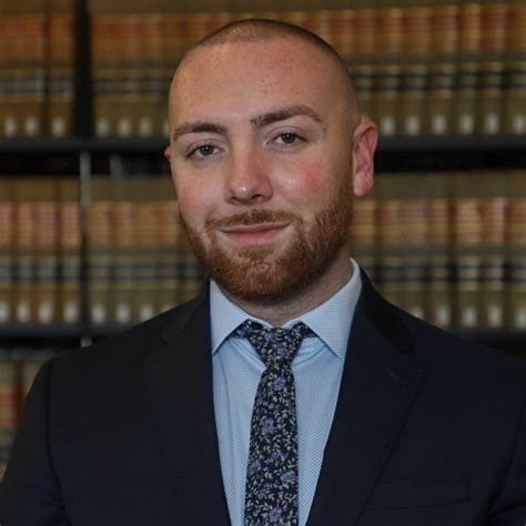 Matthew Palmquists Instagram Twitter And Facebook On Idcrawl