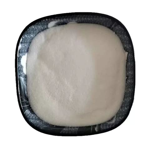 Sodium Sulphate Anhydrous Manufacturer Powder Crystal Factory Price Na So Sodium