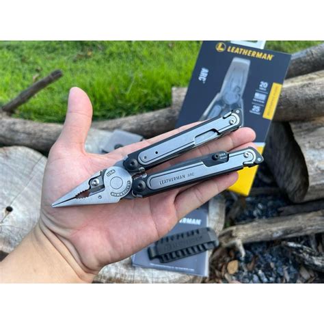 Arc CM TACTICAL OUTDOOR