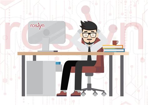 Microsoft Roslyn Using The Compiler As A Service