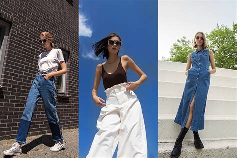 Find Yourself On Eyerim Eyerim Blog