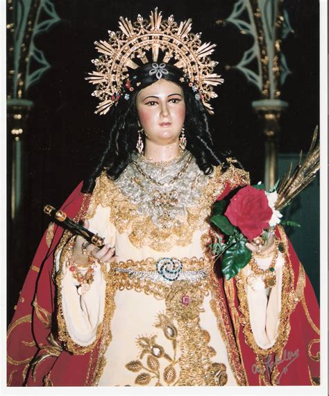 Villalba del Alcor Huelva Santa Águeda