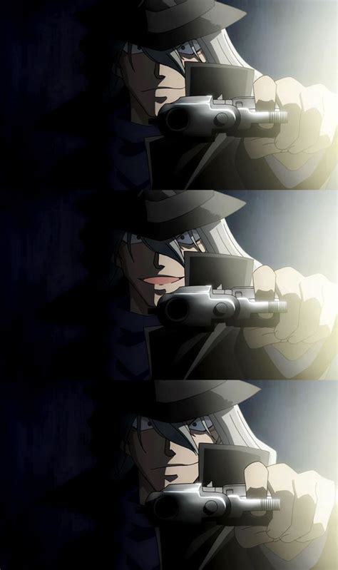 Detective Conan