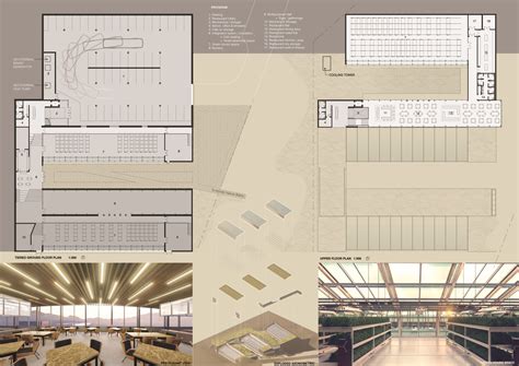 Architecture Project Charred Wooden Shingles And Cross Laminated Timber Create A Sustainable