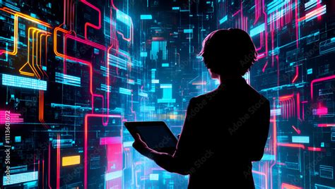 Metadata Tagging And Taxonomy Structures The Concept Of Digital Data