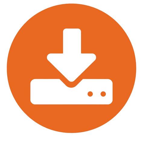 Downloader Codes Updated Daily