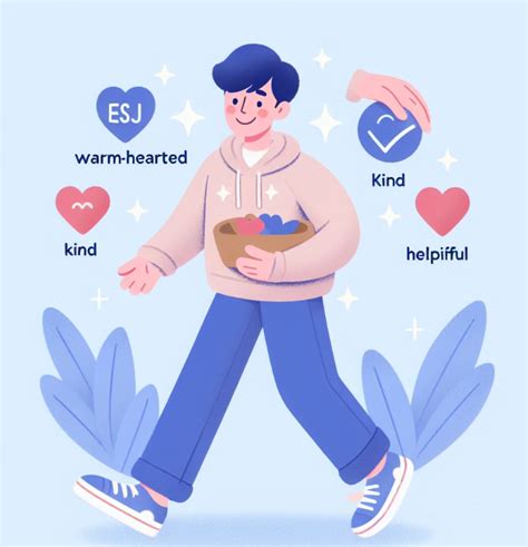 나스닥 지수 예측을 위한 머신러닝 모델 입력 변수