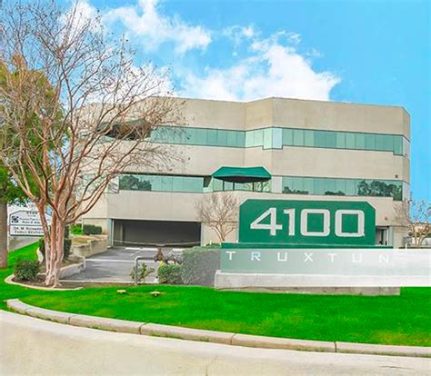 Bakersfield Agile Occupational Medicine