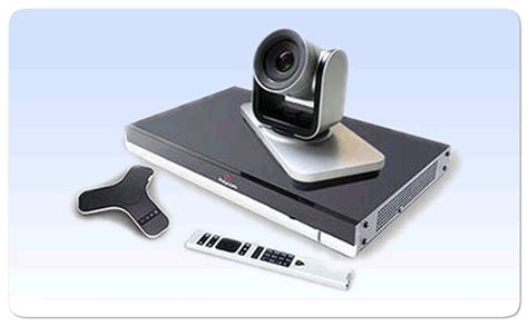 【polycom Group550 1080p】报价polycom Group550 1080p高清视频会议终端宝利通视频会议报价 国华嘉信