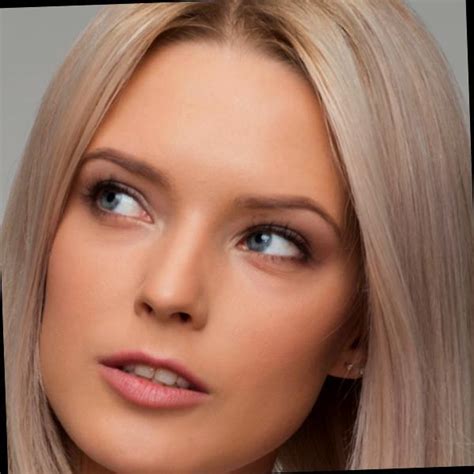 Deepfake Detection Classification Dataset V1 2023 09 09 10 48am By
