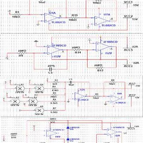 full wave single phase uncontrolled rectifier circuit with rc load [5