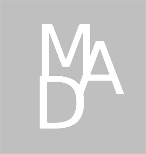 Kafka Schema Registry REST Proxy Concepts Daniels