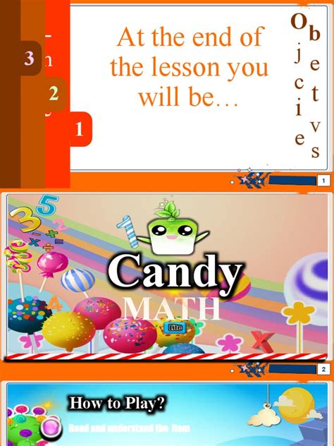 Math Mixture Problems Guide Pdf