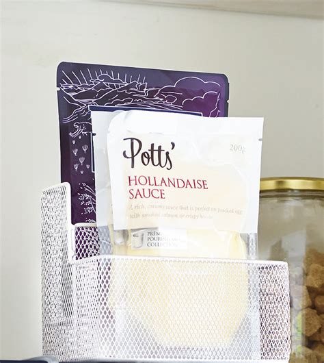 Buy Lakeland Step Packet Store Multi In Multiple Colors 6thstreet Qatar